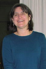 New Photos of Gunczler Family