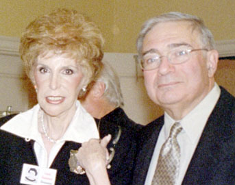 Eddie Lieberman's Instagram, Twitter & Facebook on IDCrawl