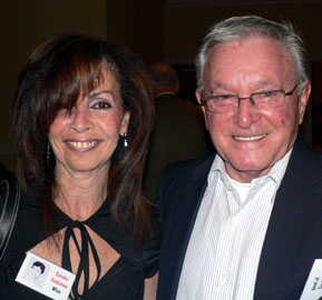 Eddie Lieberman's Instagram, Twitter & Facebook on IDCrawl